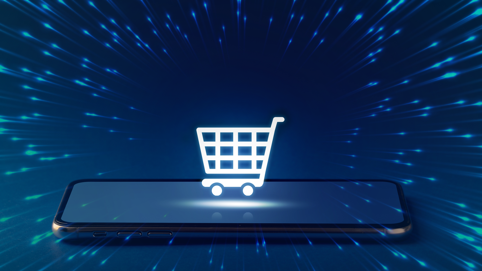 Top Tips For Implementing Sap E Commerce Application Krti